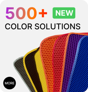 EVA car floor mats by Fortunacarmats, buy EVA car floor mats for ...